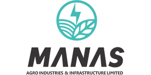 Pre Engineering Building, Steel Building, Sheds & Warehouses