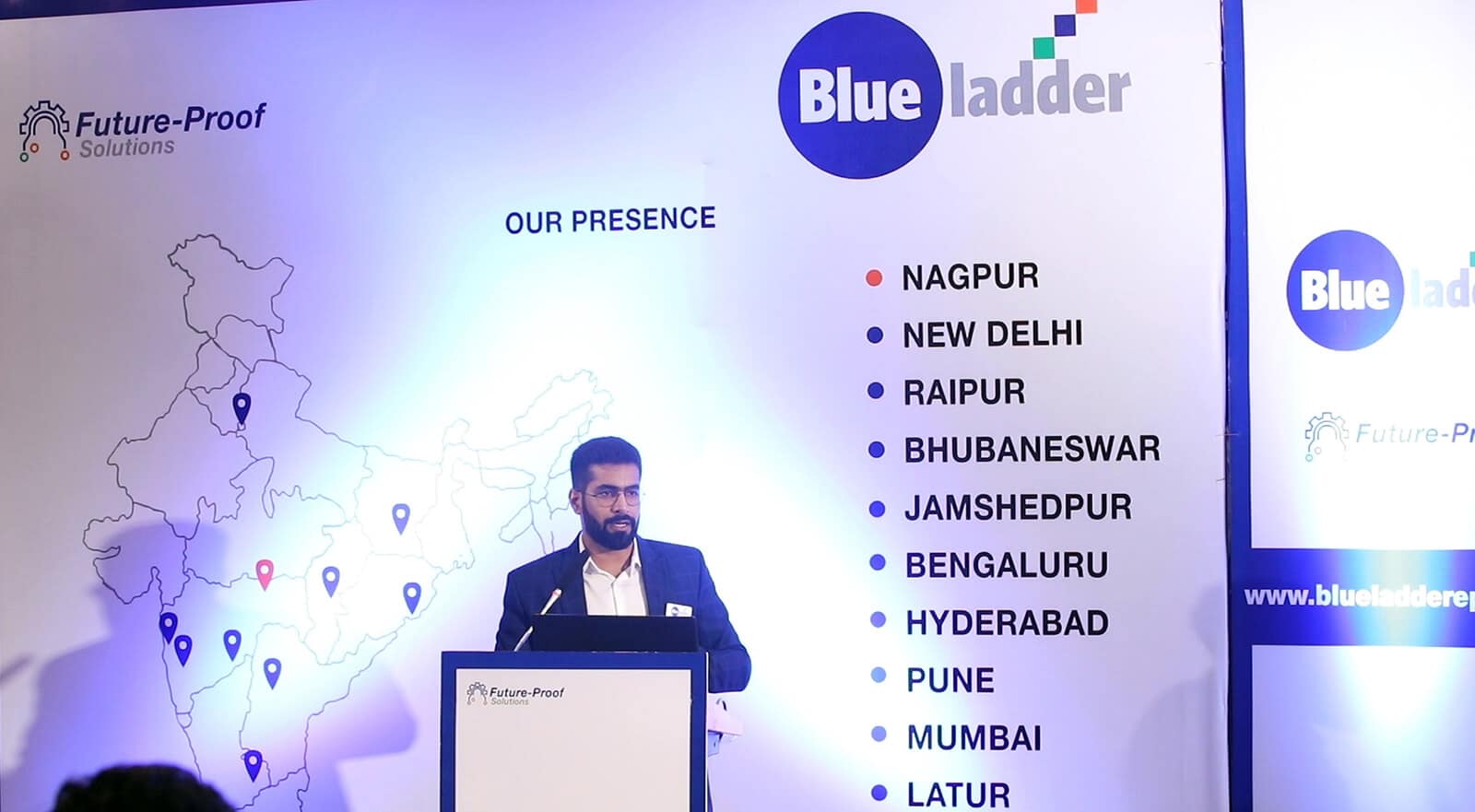 Pre Engineering Building, Steel Building, Sheds & Warehouses